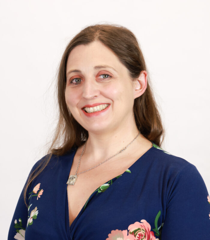 Alissa Dewitt - R. K. Tongue Co., Inc.